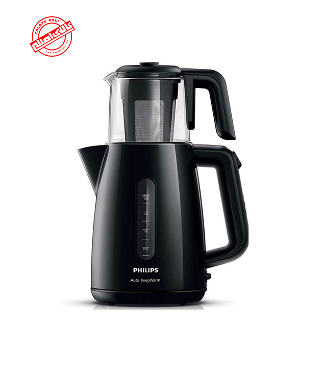 چای ساز برمن مدل ۸۷۰ | خرید چای ساز برمن مدل ۸۷۰ با بهترین قیمت